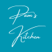 About – Pam's Kitchen